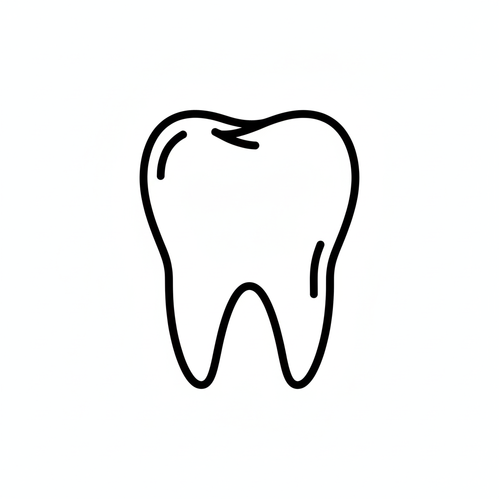 Natural Chewing Gum for Oral muscle workout & Digestive Wellness – PureMastic